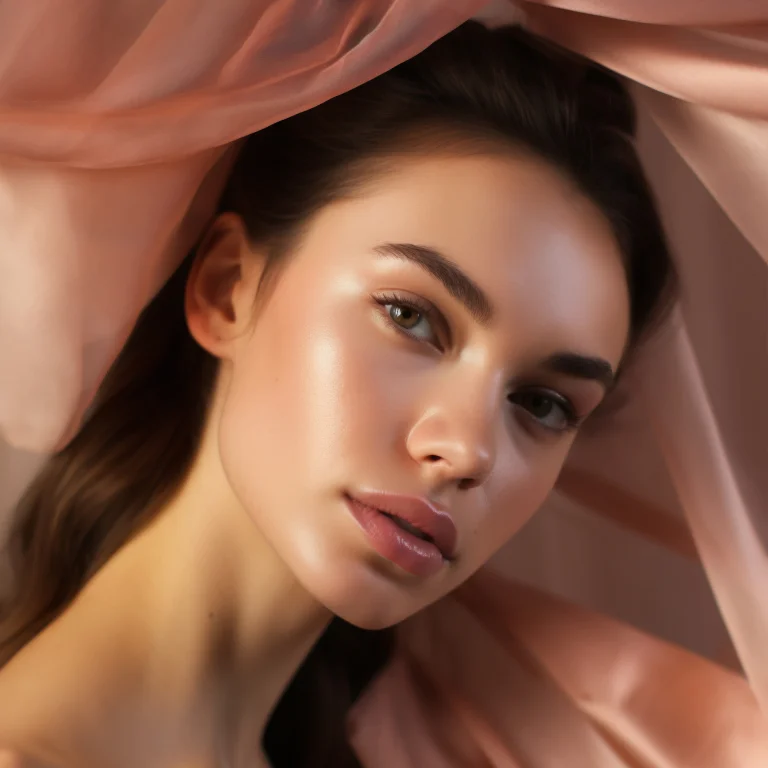 Ästhetische Medizin - PERLA BEAUTY MEDICAL